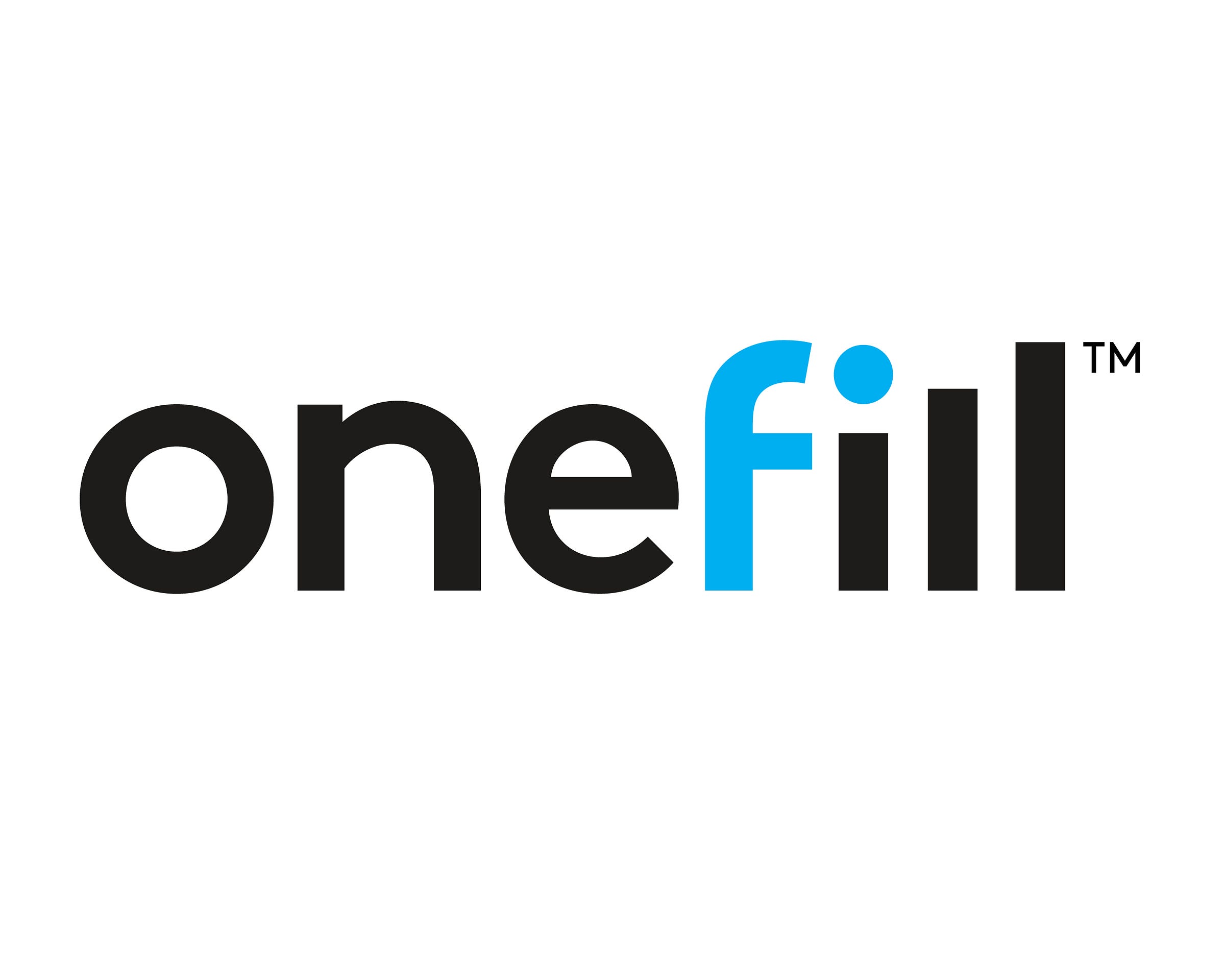 People following Onefill
