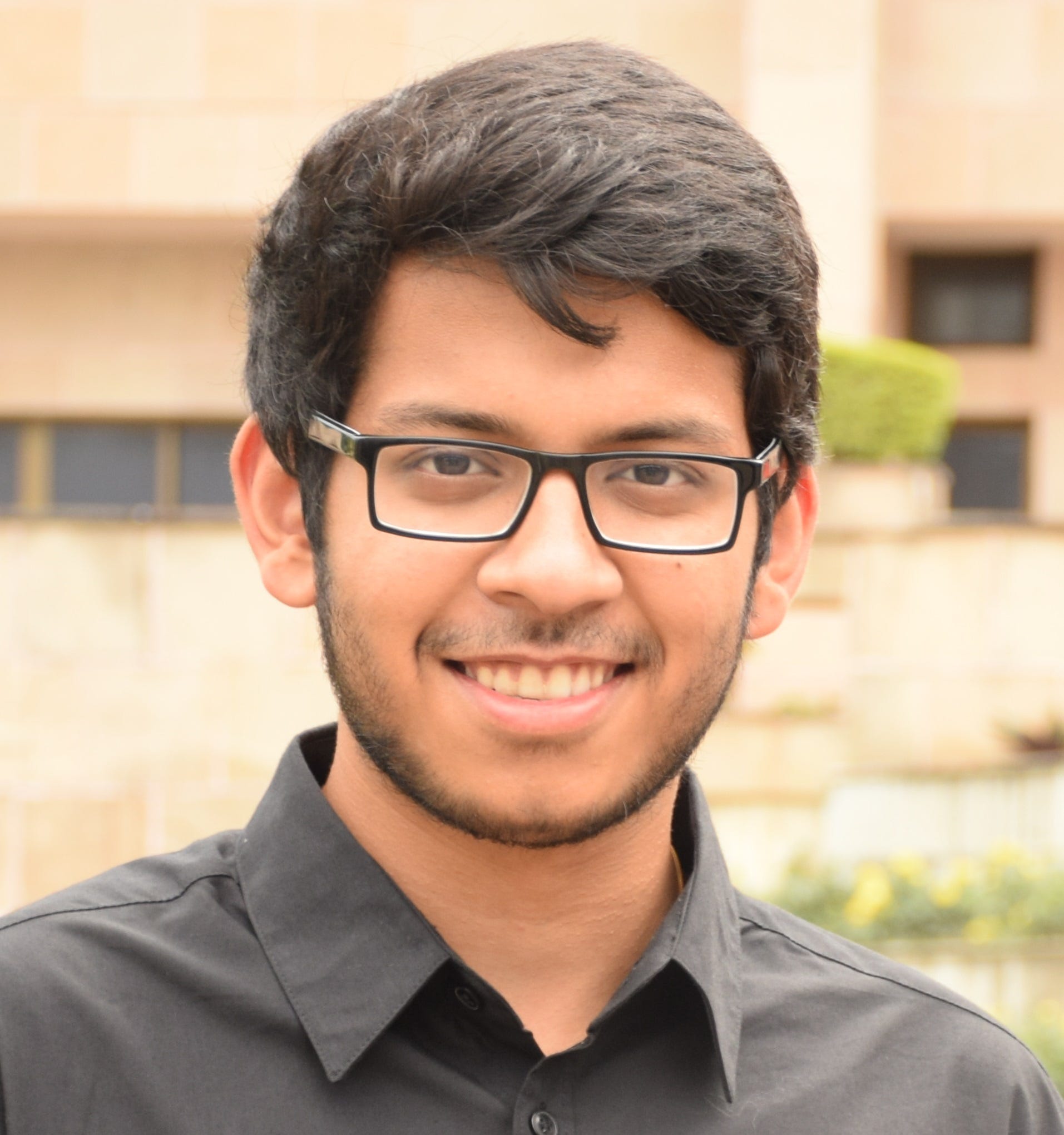 Gautham Krishna Medium gautham-krishna-medium