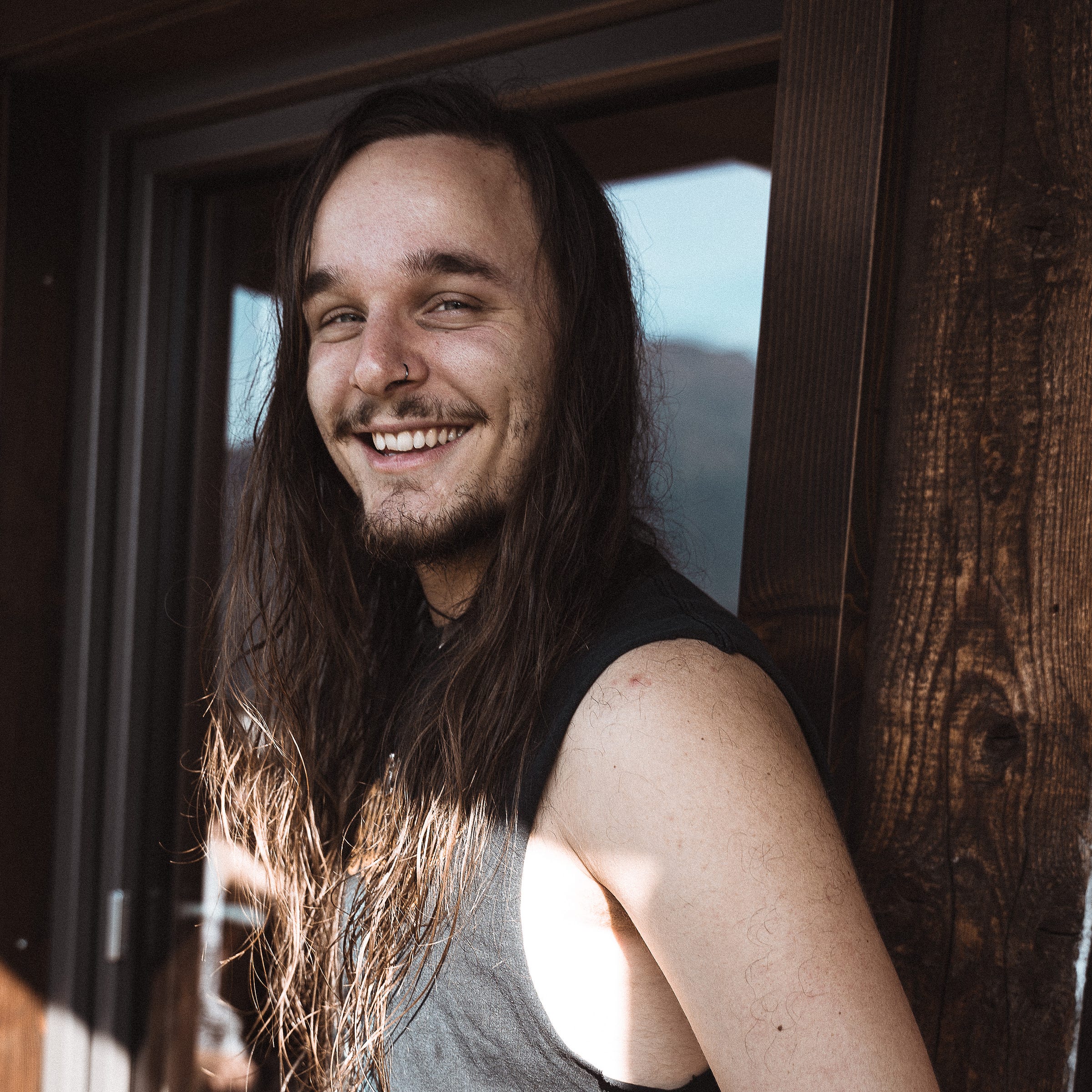 Lukas Maier – Medium