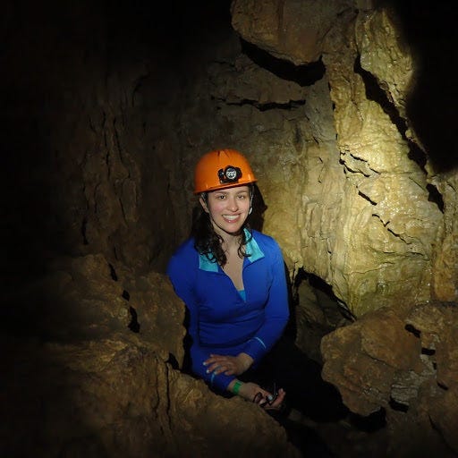 Stefanie Molin – Medium