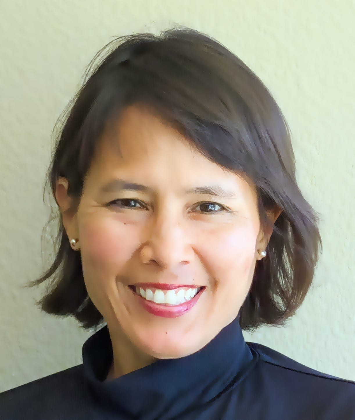 Ellen Chang – Medium