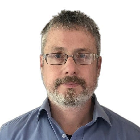 Ronan Keane – Medium