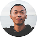 People followed by Kai Hirota