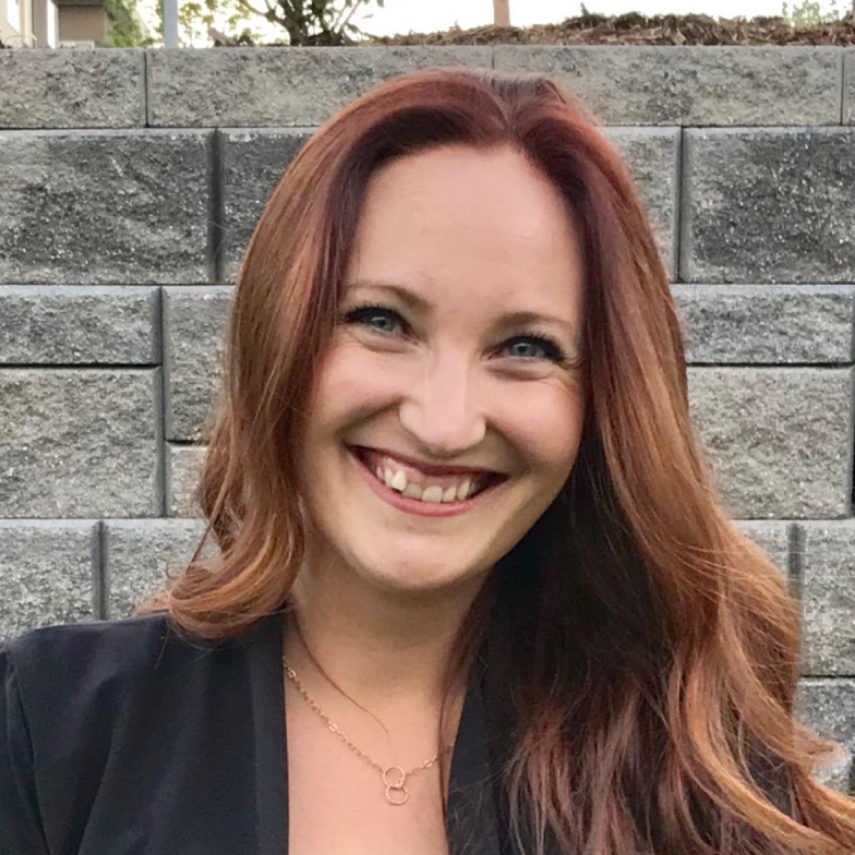 About – Lindsey Joiner – Medium