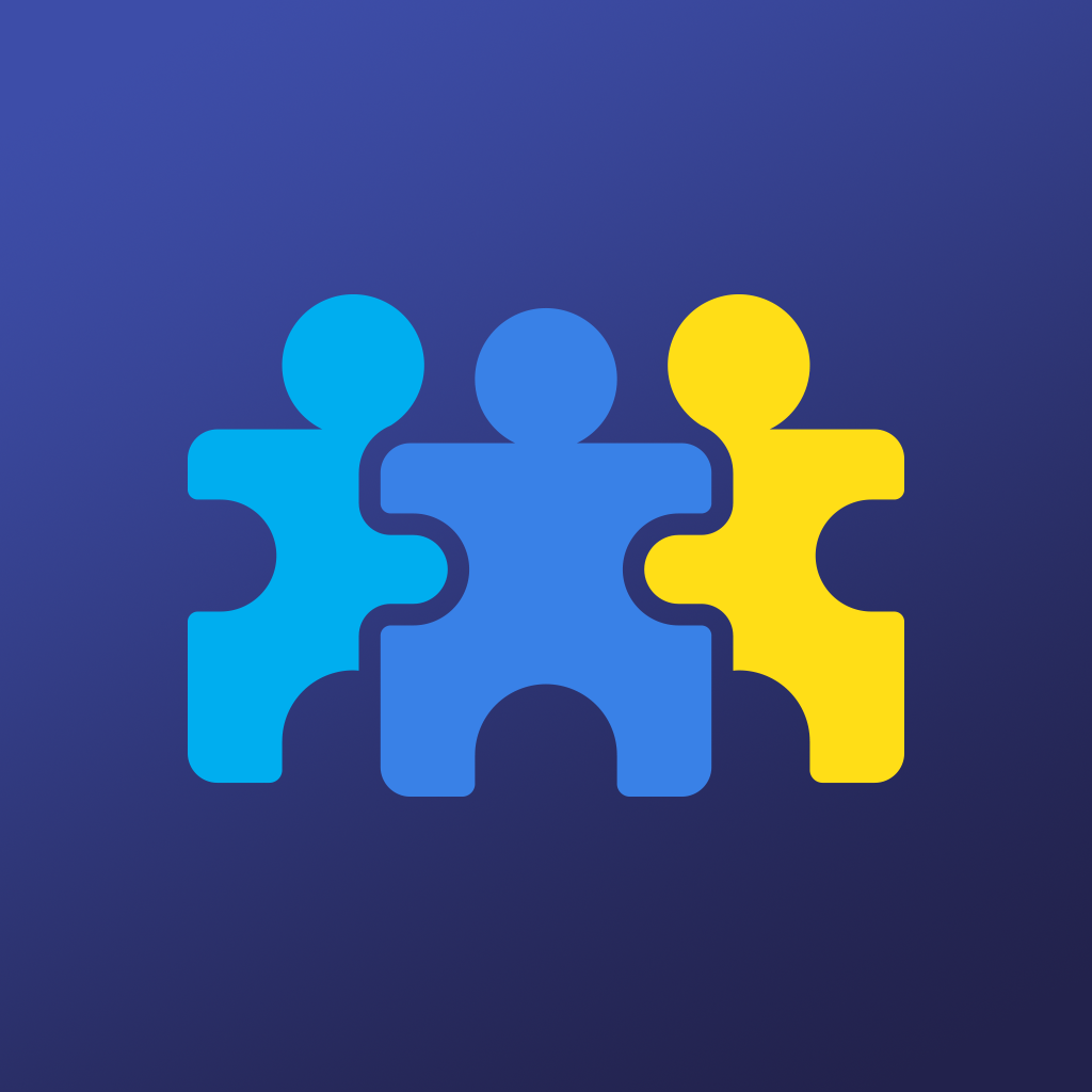 WORKR – Medium
