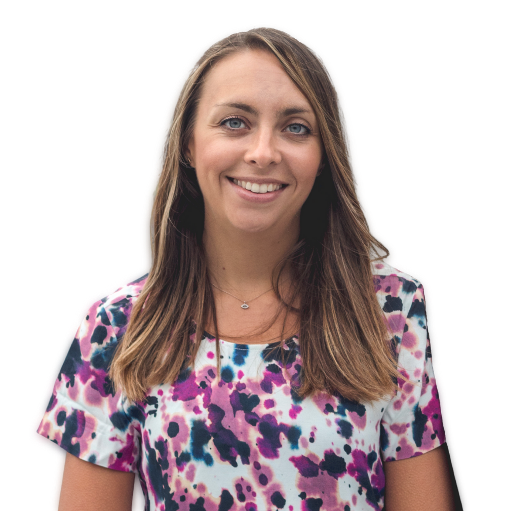 About – Fiona MacDougall – Medium