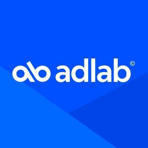 Adlab.io – Medium