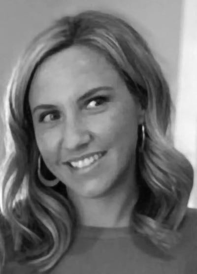 Kristen Shea, President of Tribe Builder Media – Medium