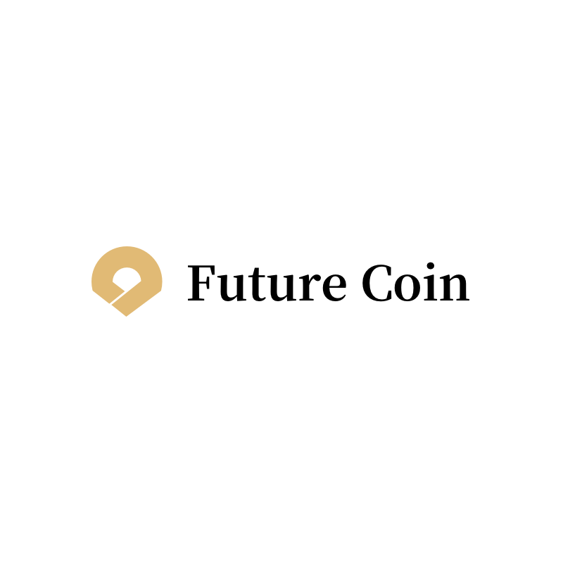 Future Coin – Medium