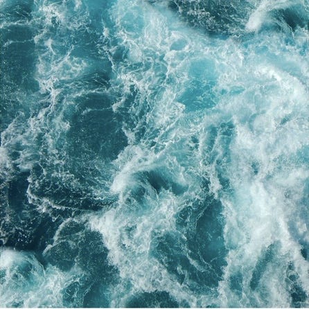 Devin Van Houten – Medium