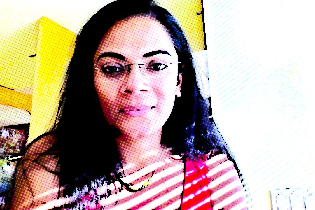 Bala Subramanian – Medium