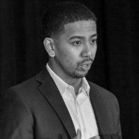 Ian Fernando [dot] com – Medium