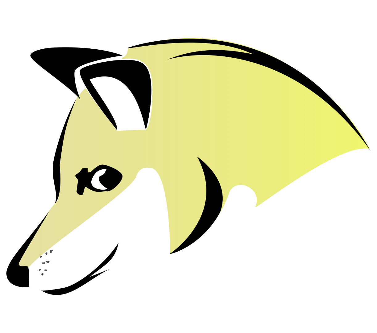 About Doge Run Medium about-doge-run-medium