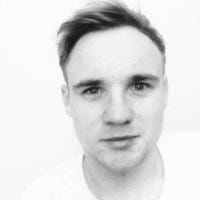 Rob Bates – Medium