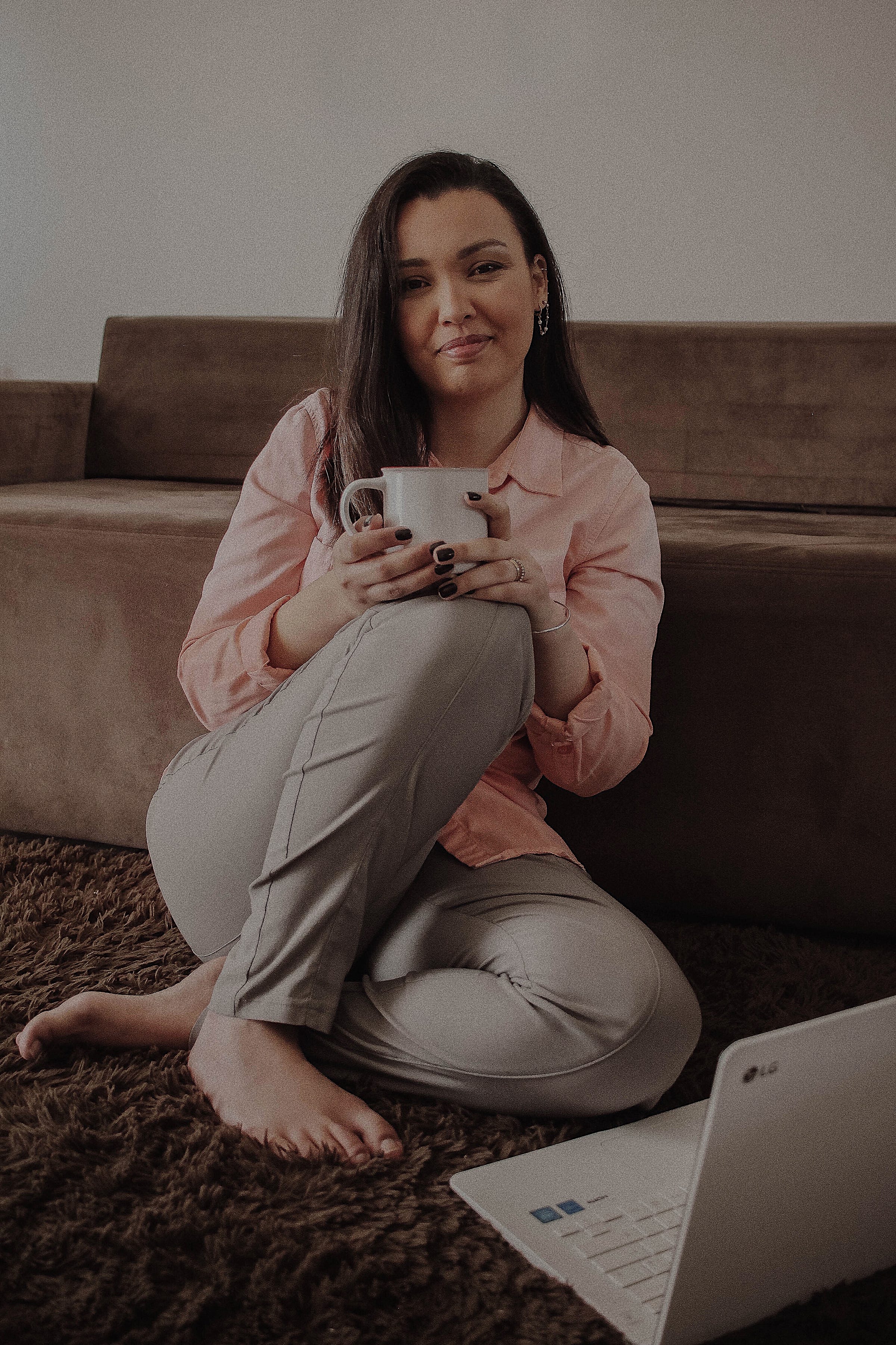 Erica Matos – Medium