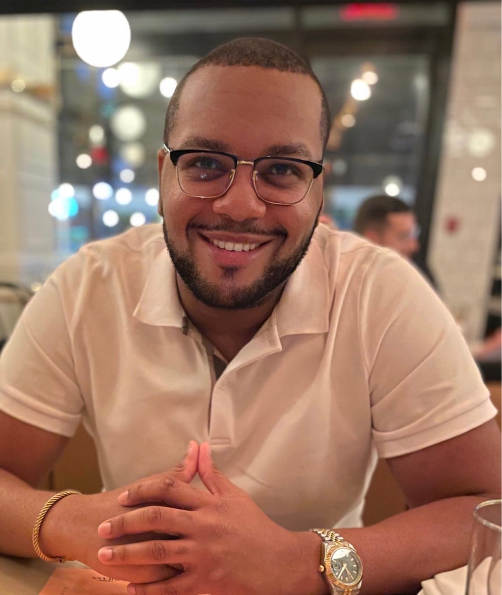 Tarique – Medium