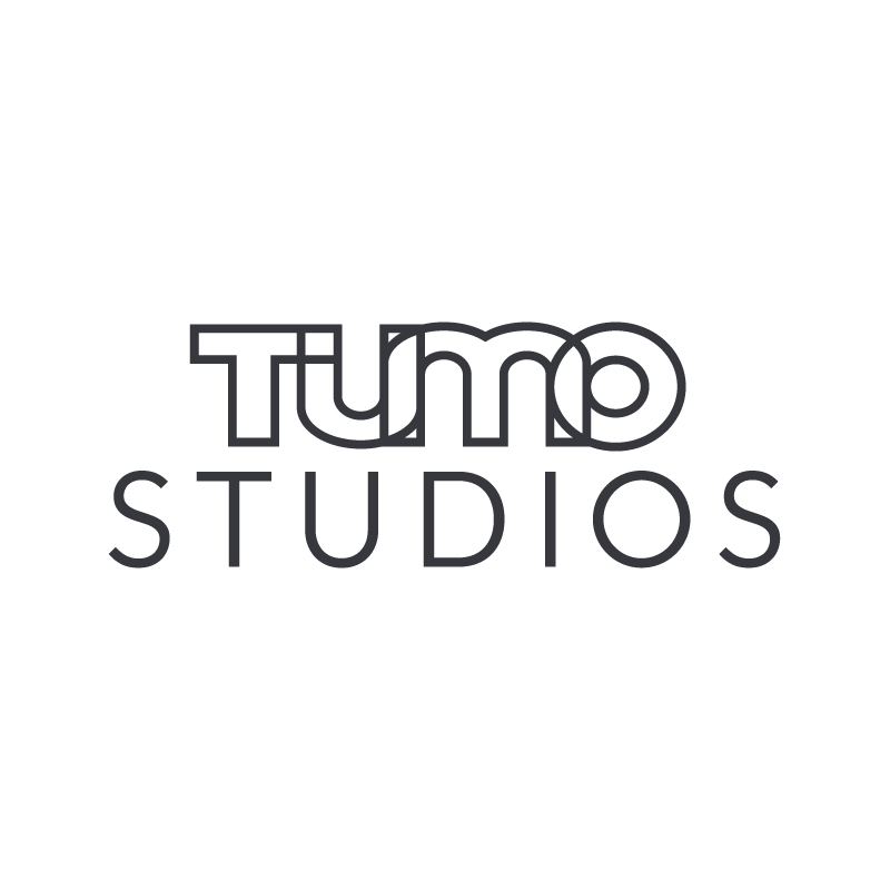 TUMO Studios – Medium