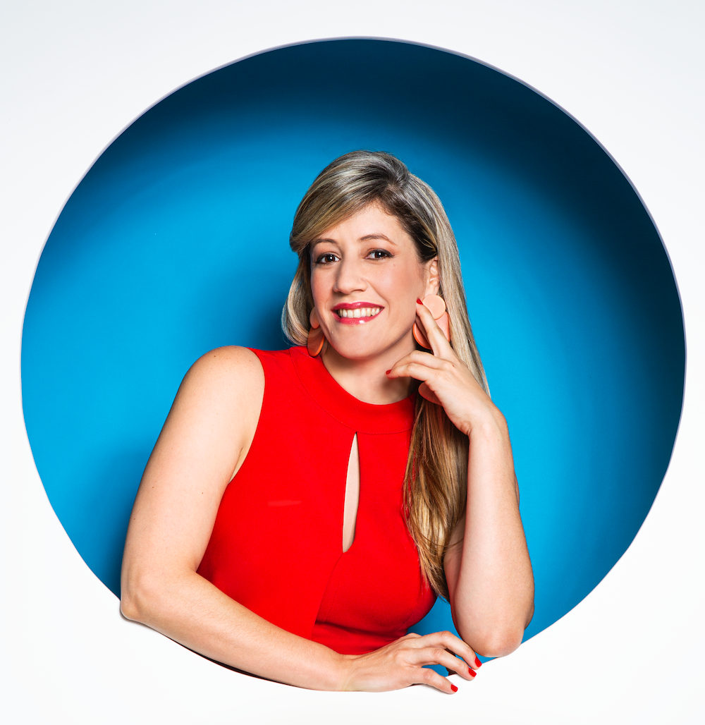 About – Sarah de la Cruz – Medium