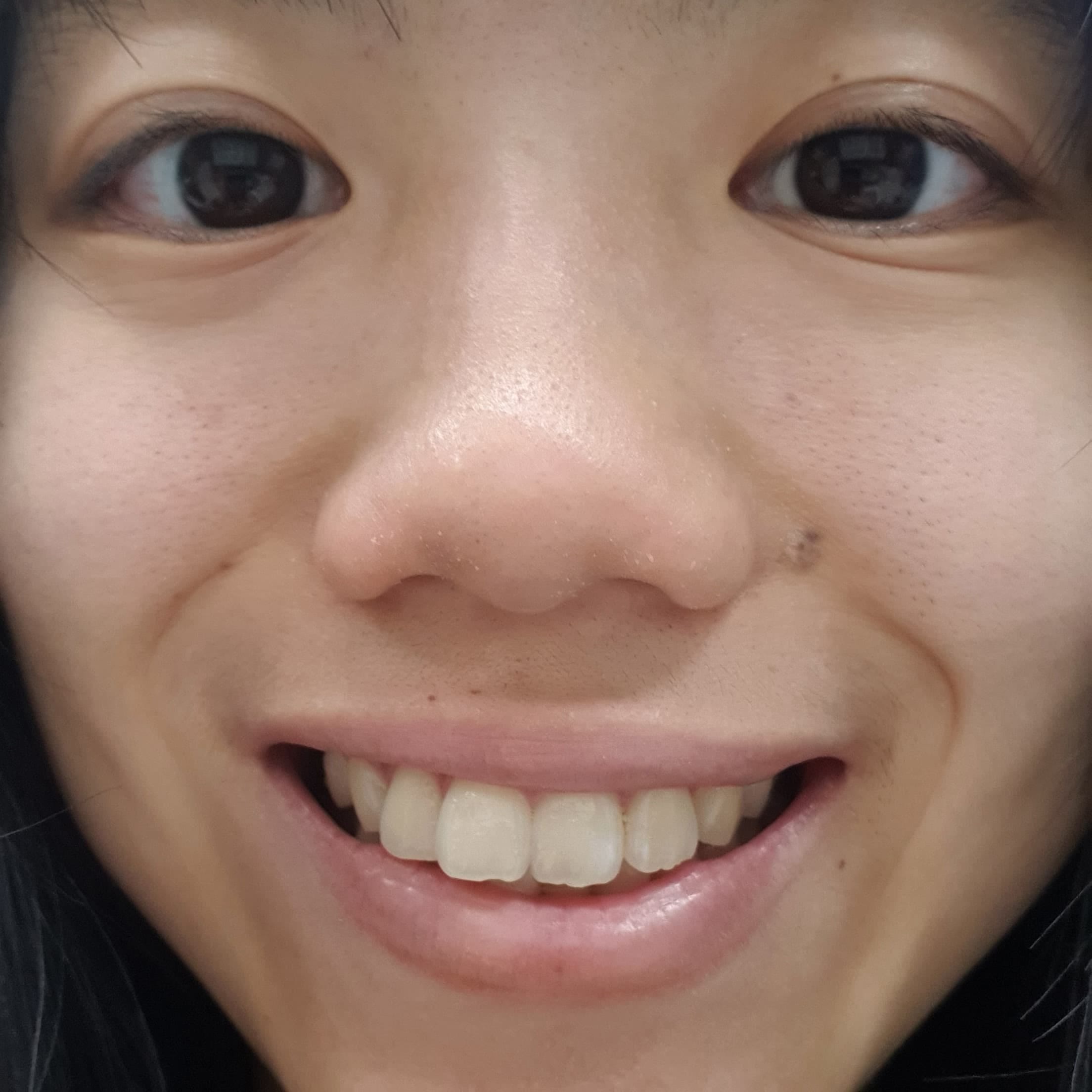 About – Penny Chang – Medium