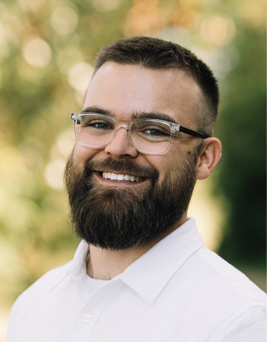 Ryan Stone – Medium