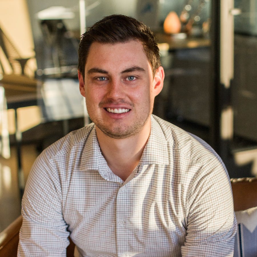 Jeremy Wagner – Medium