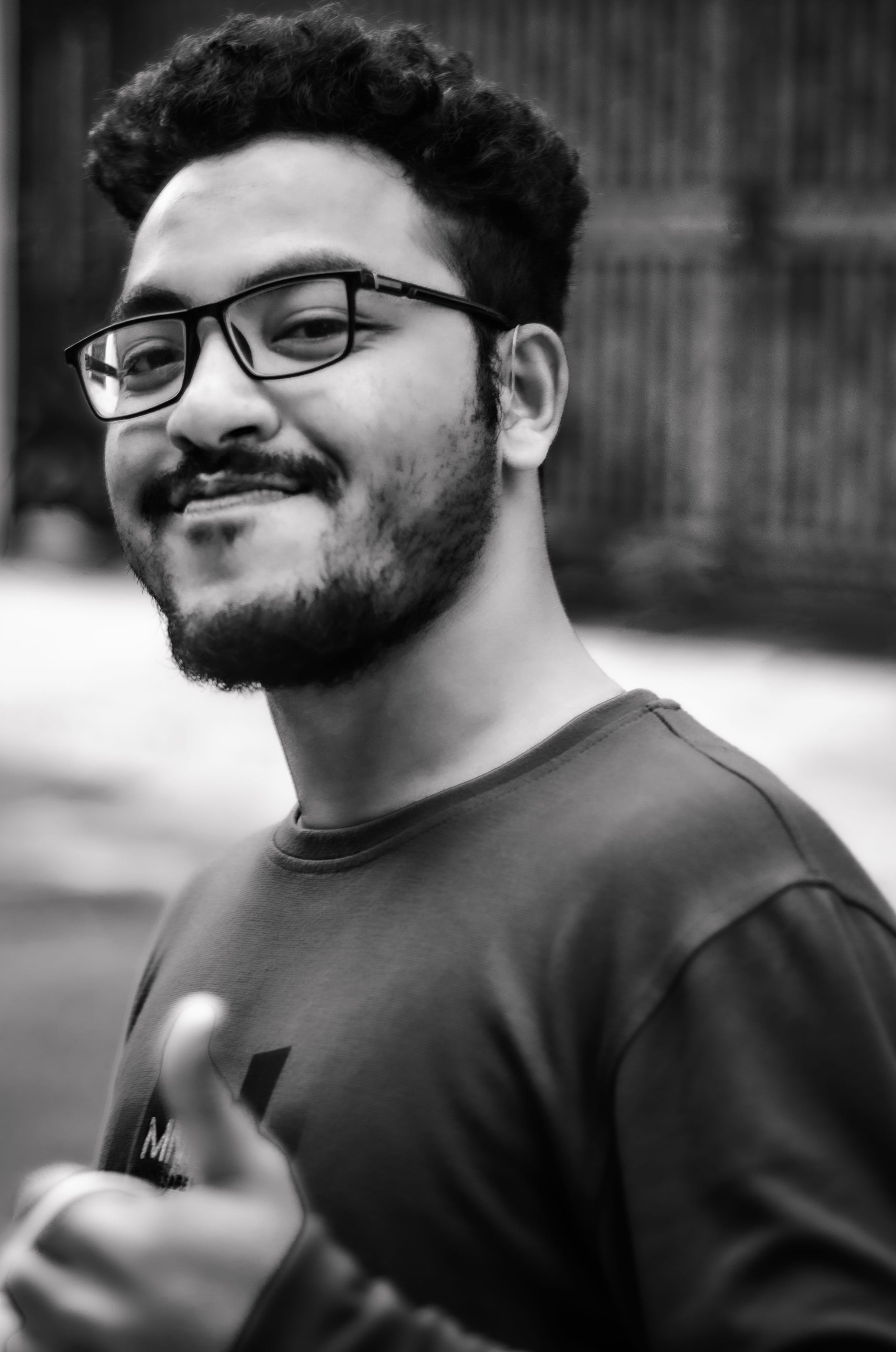 Ragib Raiyan – Medium