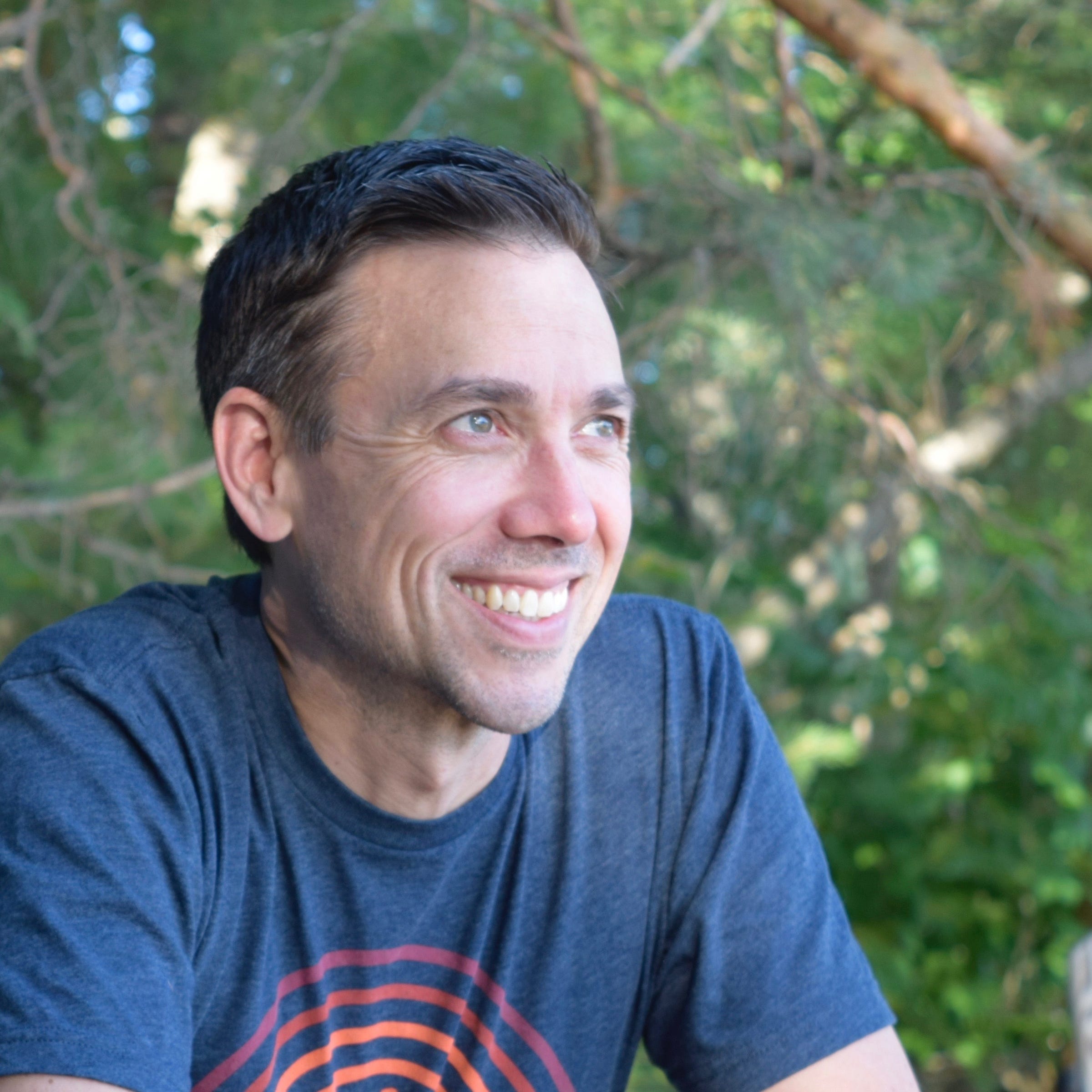 About – Ryan Link – Medium