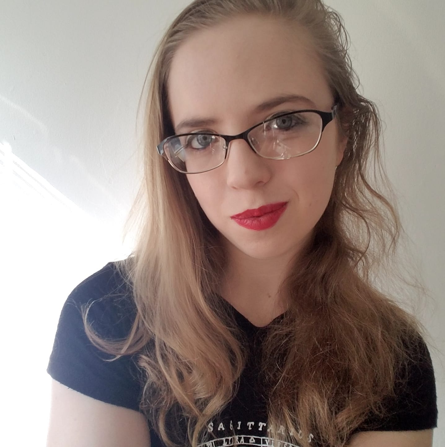 About – Sage Salvo – Medium