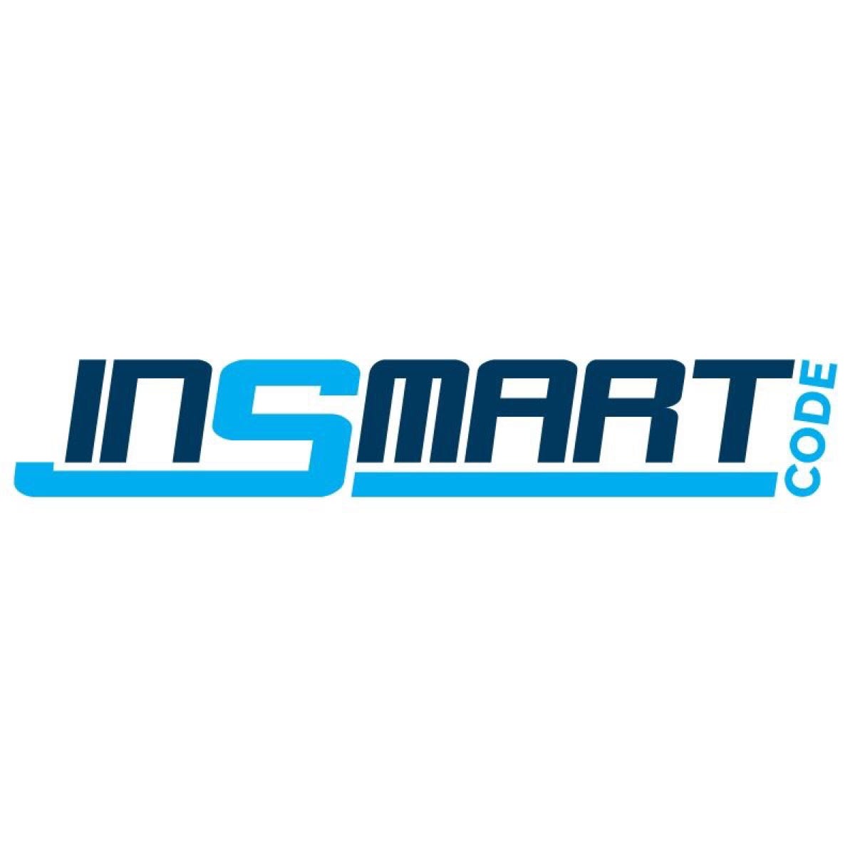 iNSmart Code – medium