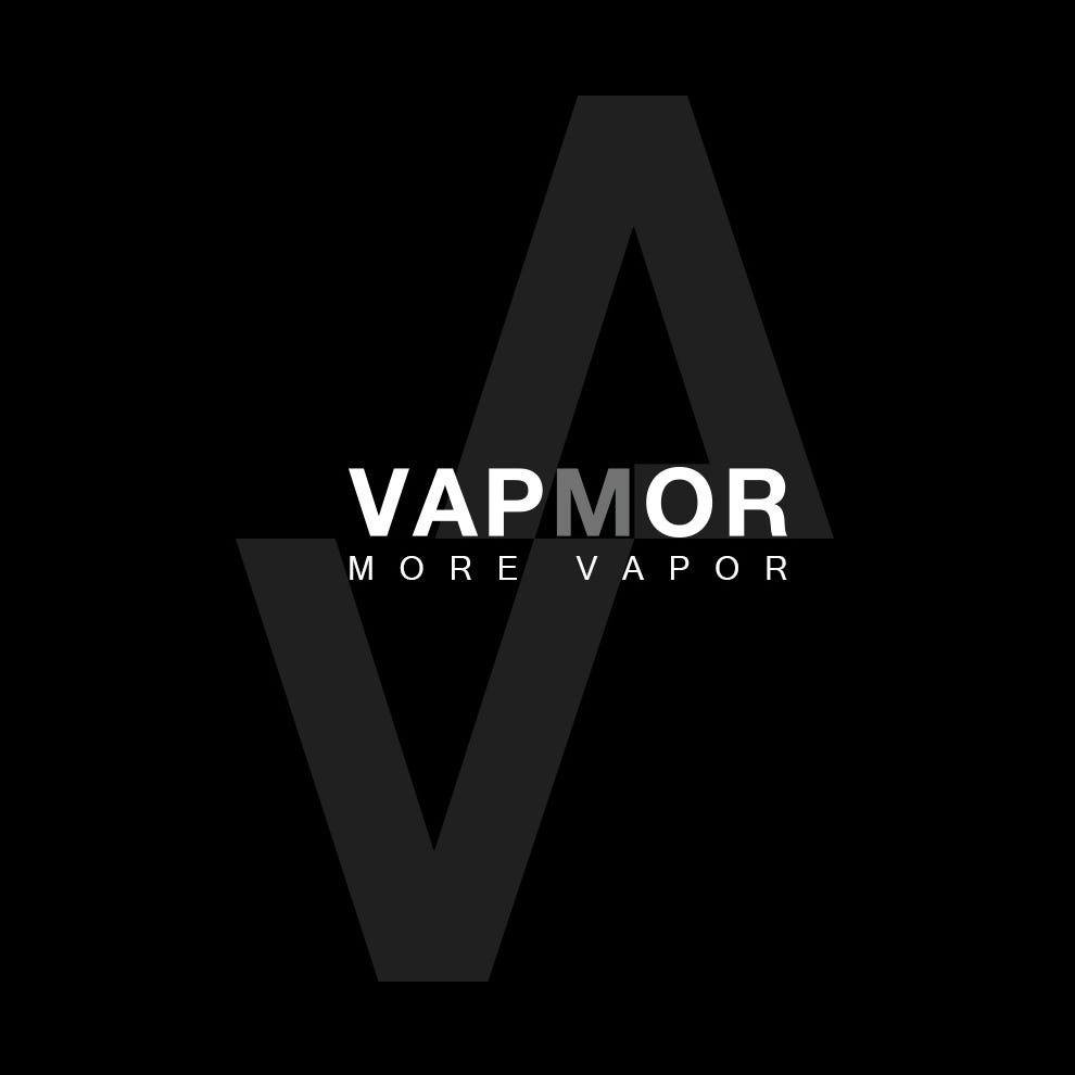 VAPMOR – Medium