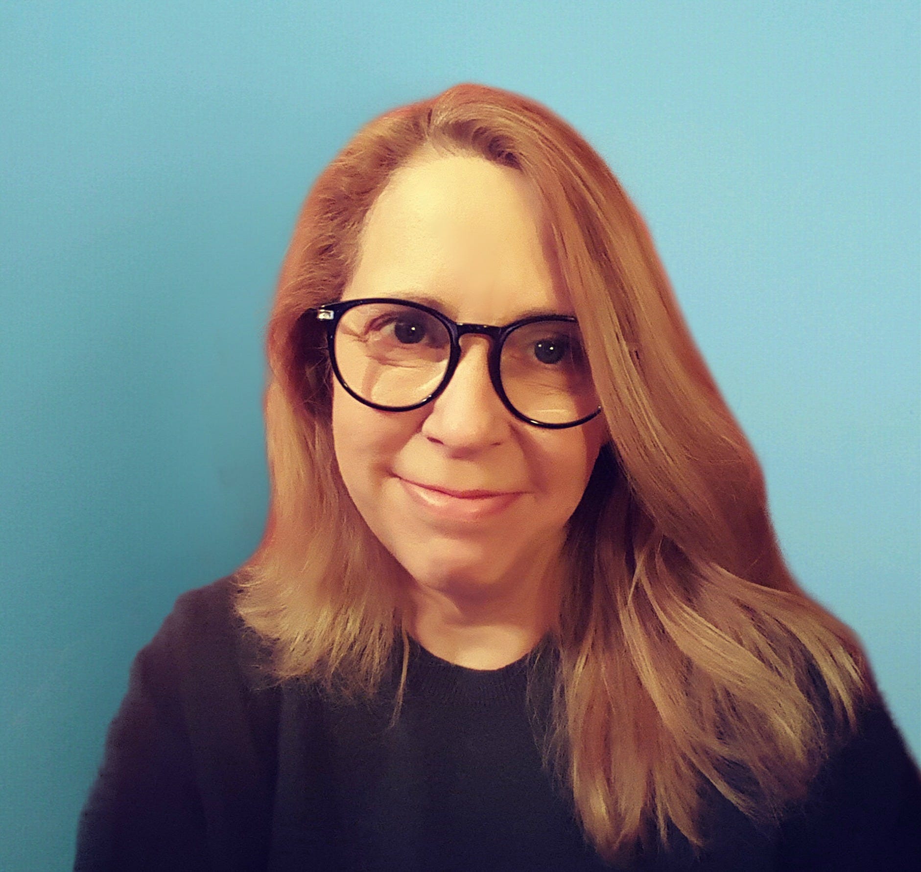 Sarah Cole – Medium