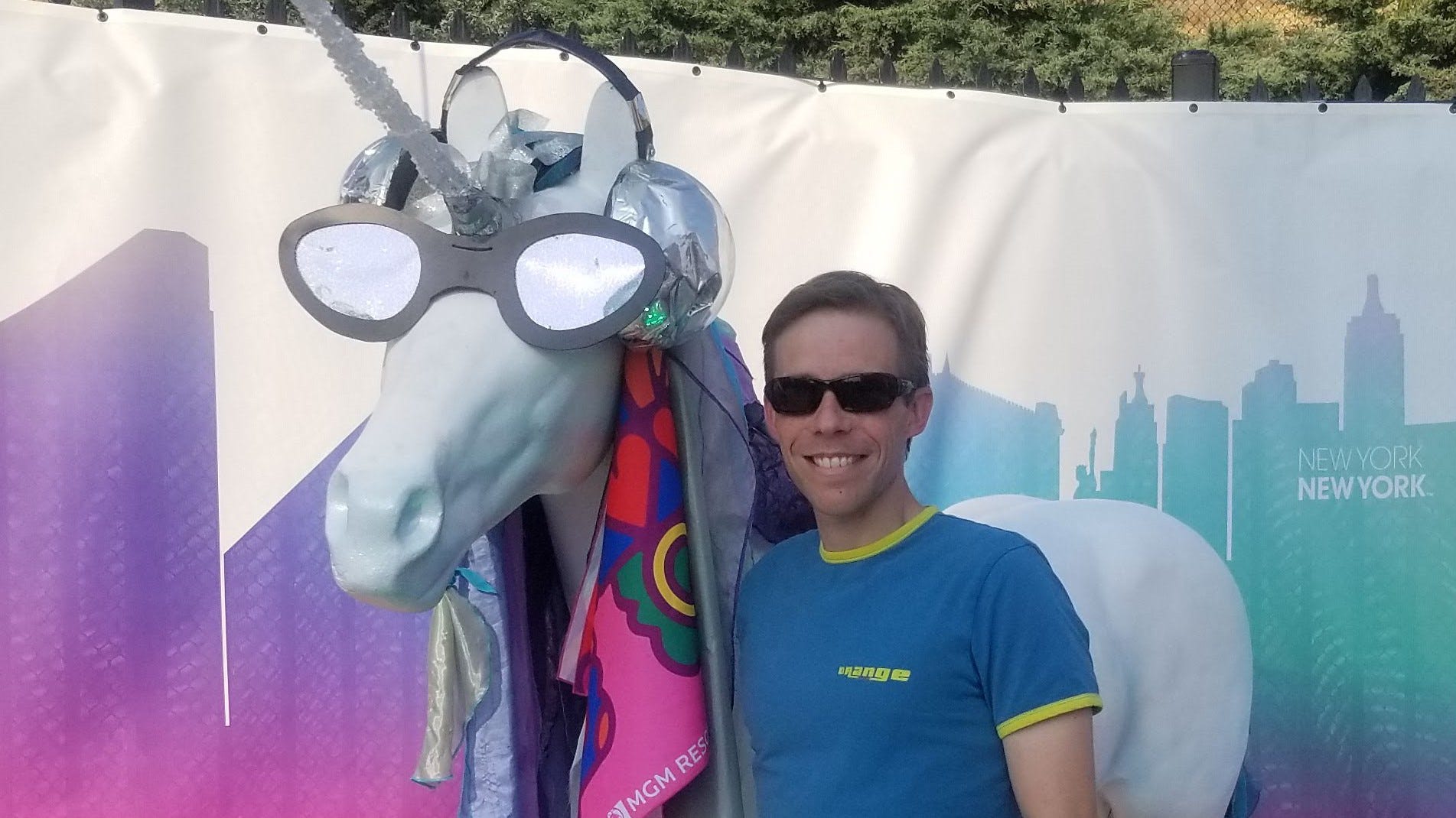Job Arne Stern – Medium