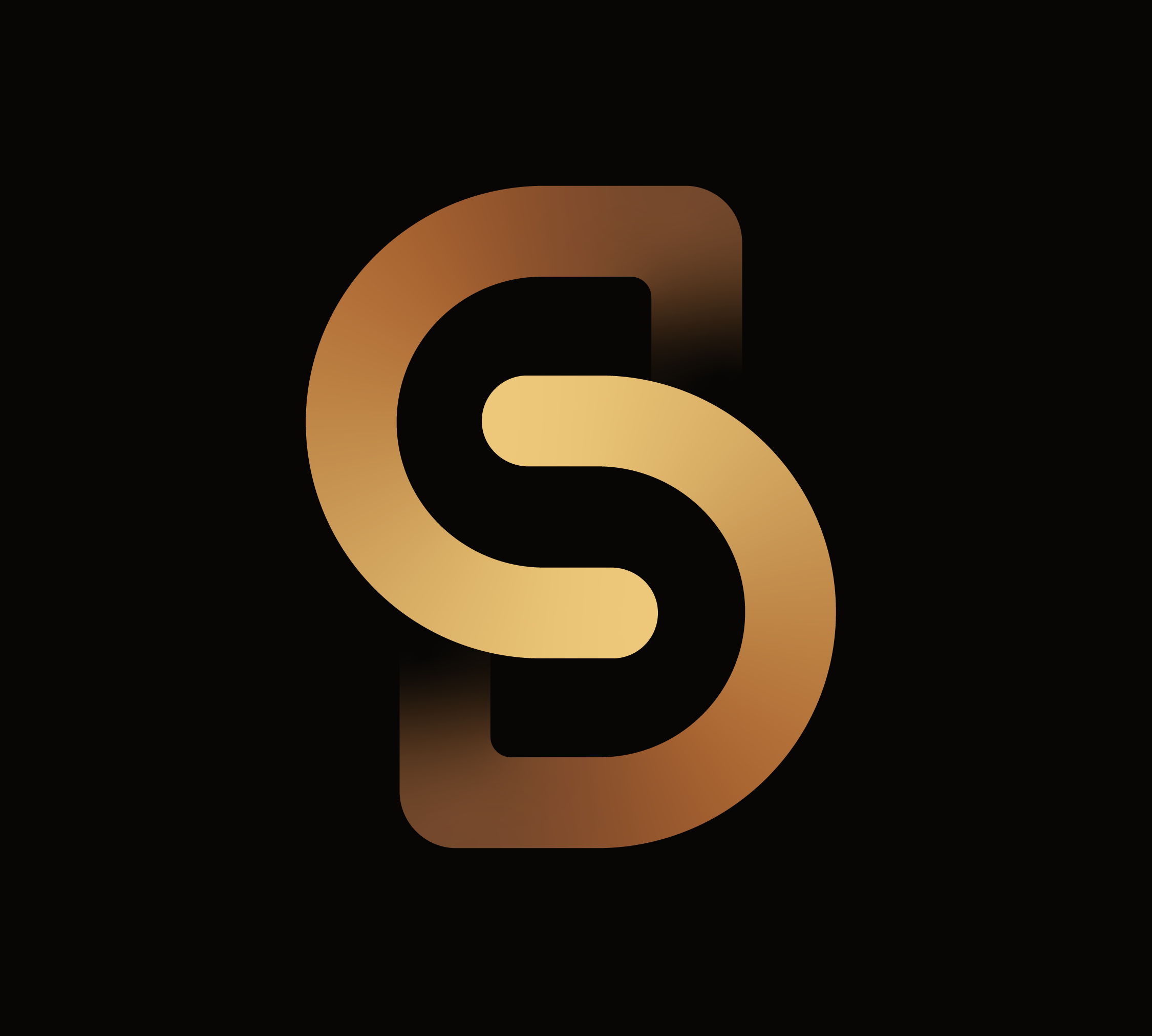 Seener – Medium