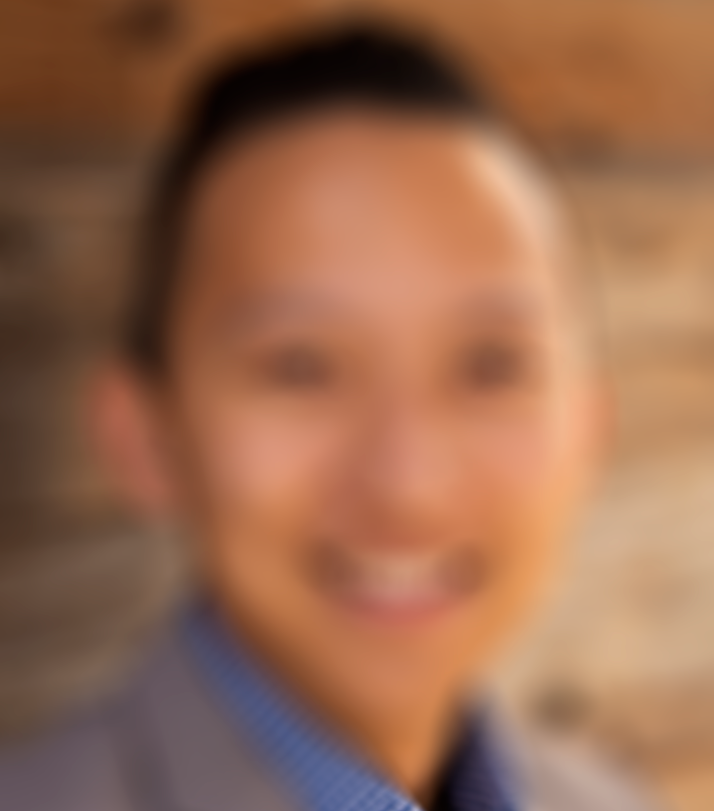 Kevin Mai – Medium