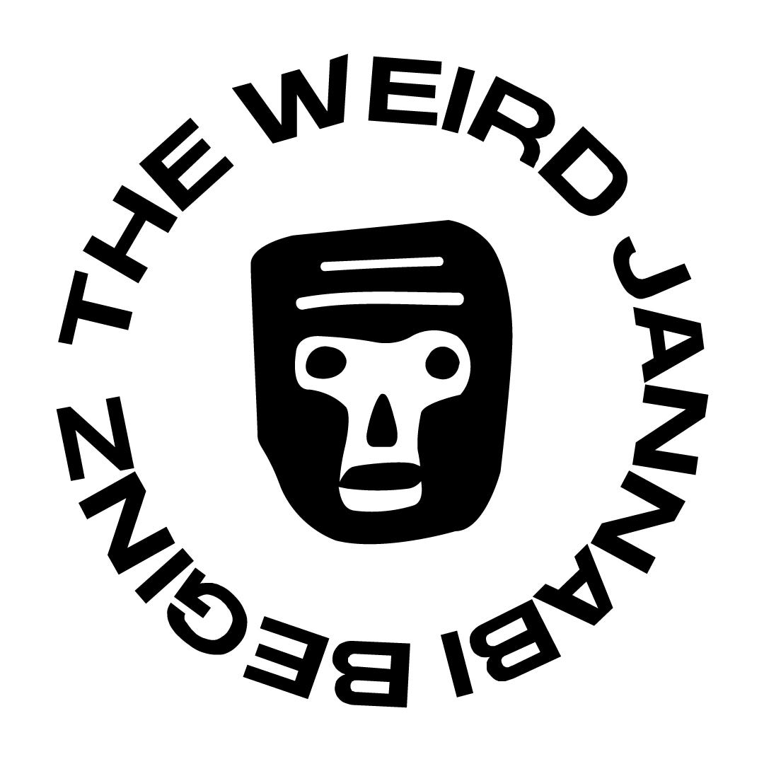 WJBZ Official – Medium