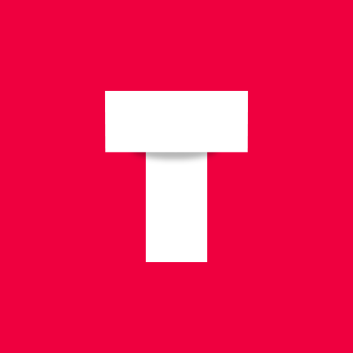 TokenPort App – Medium