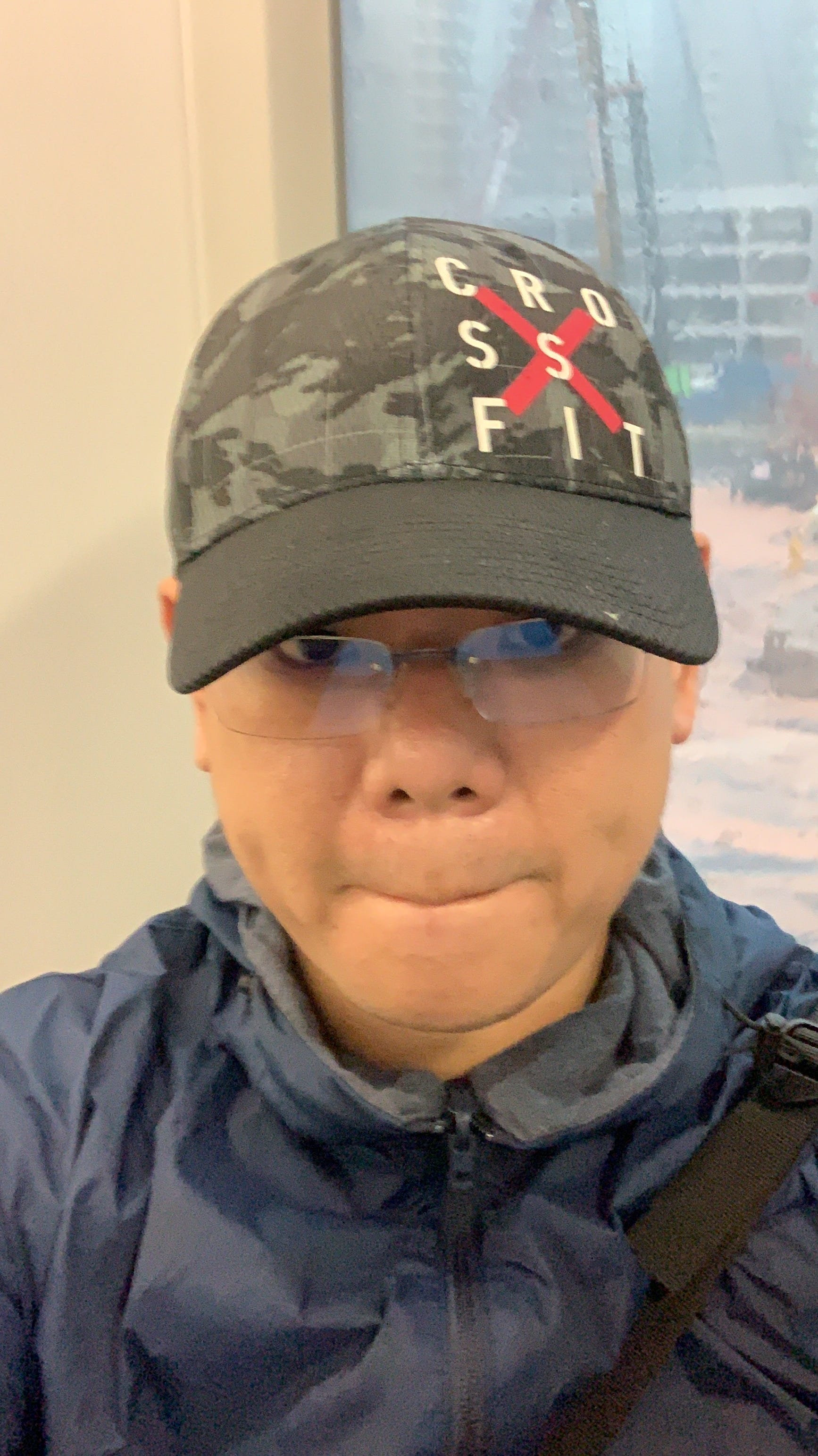 Joseph Lim – Medium