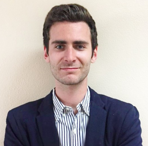 Quentin Hbrcht – Medium