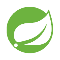 Spring Boot Türkiye – Medium