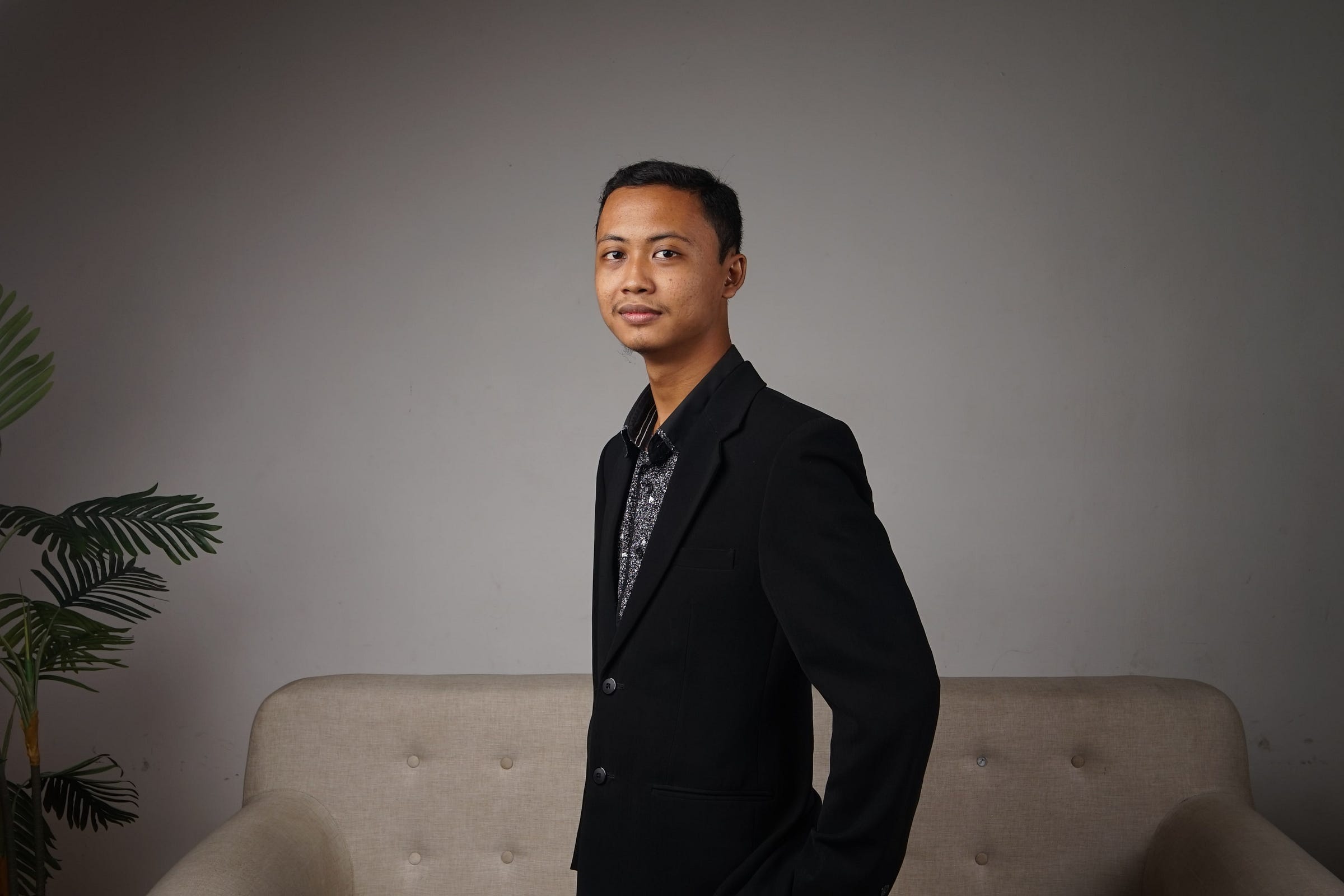 About – Naufal Imperium – Medium