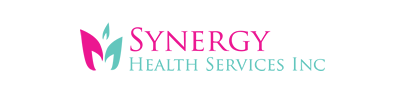 Synergy Health Services Inc – Medium