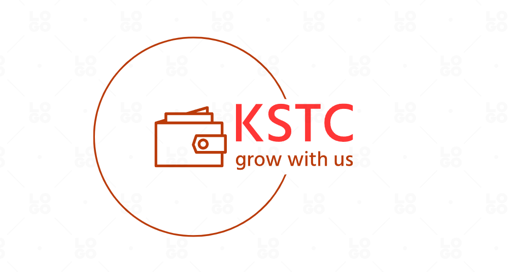 KSTC – Medium