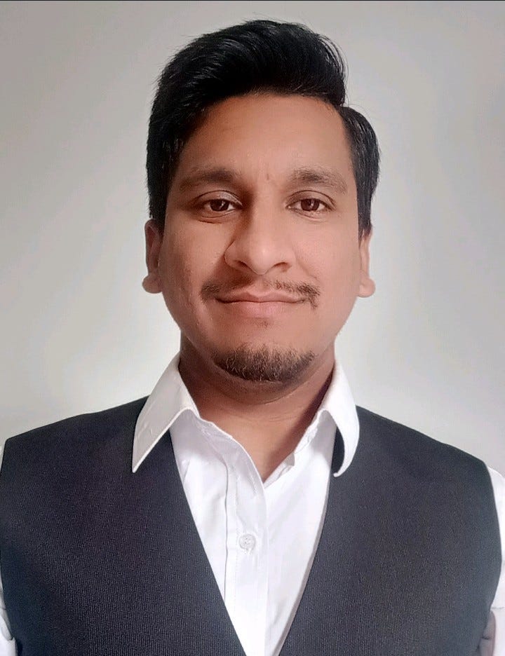 Mannan Aftab Medium Mannan Aftab Medium
