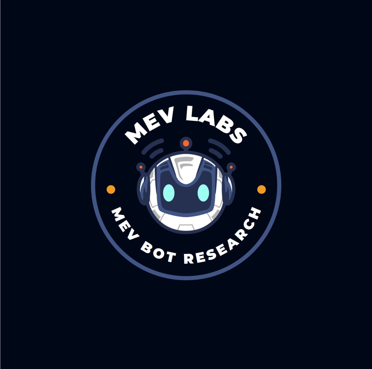 Mev Labs- Defi Bot Research – Medium