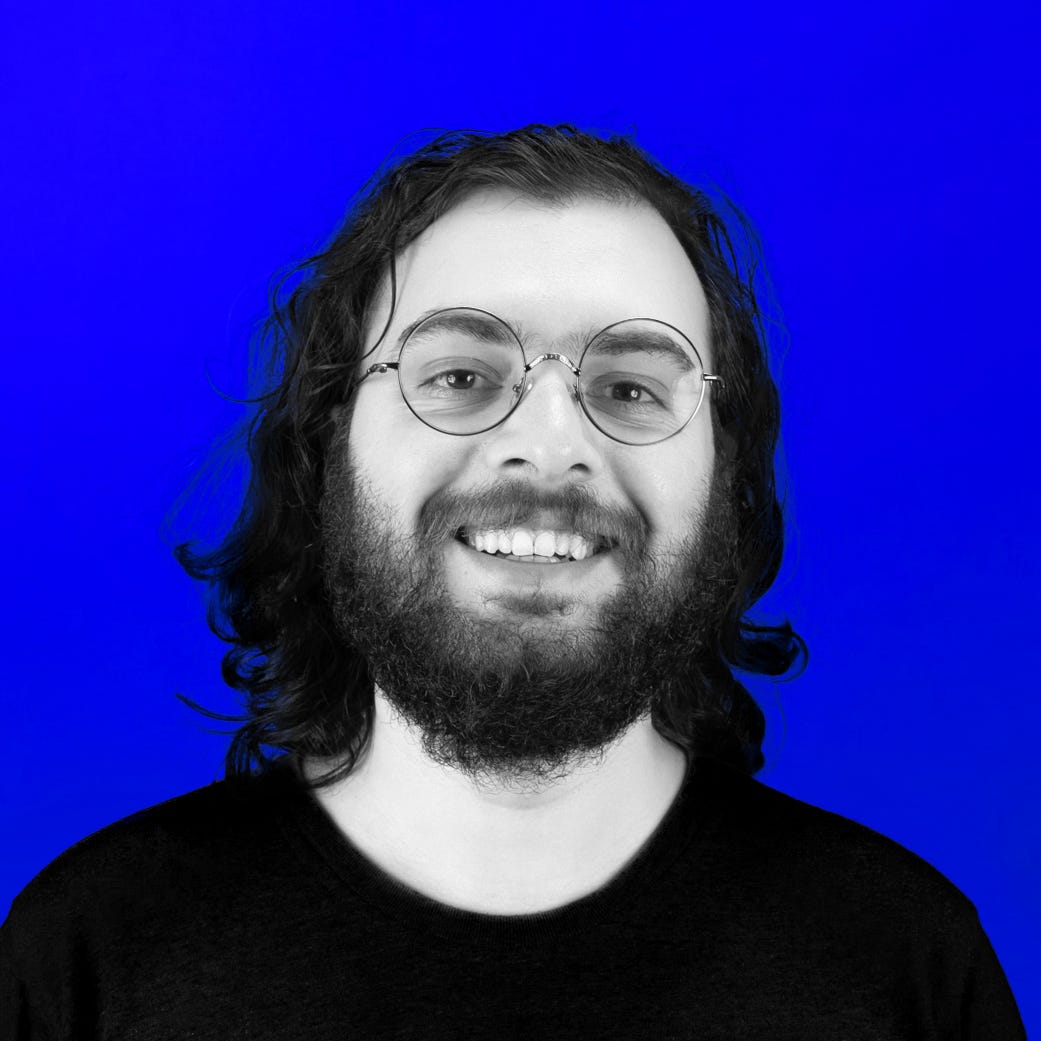 Mohammed Oudah – Medium