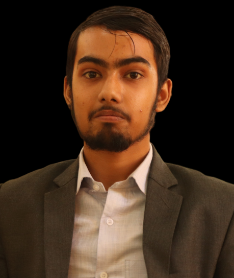 Prabesh Gyawali – Medium