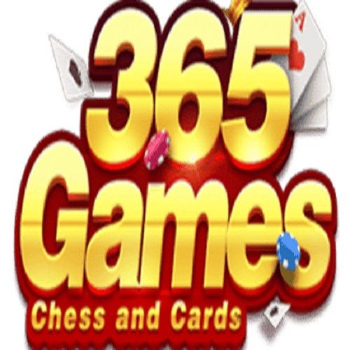 365Games – Medium