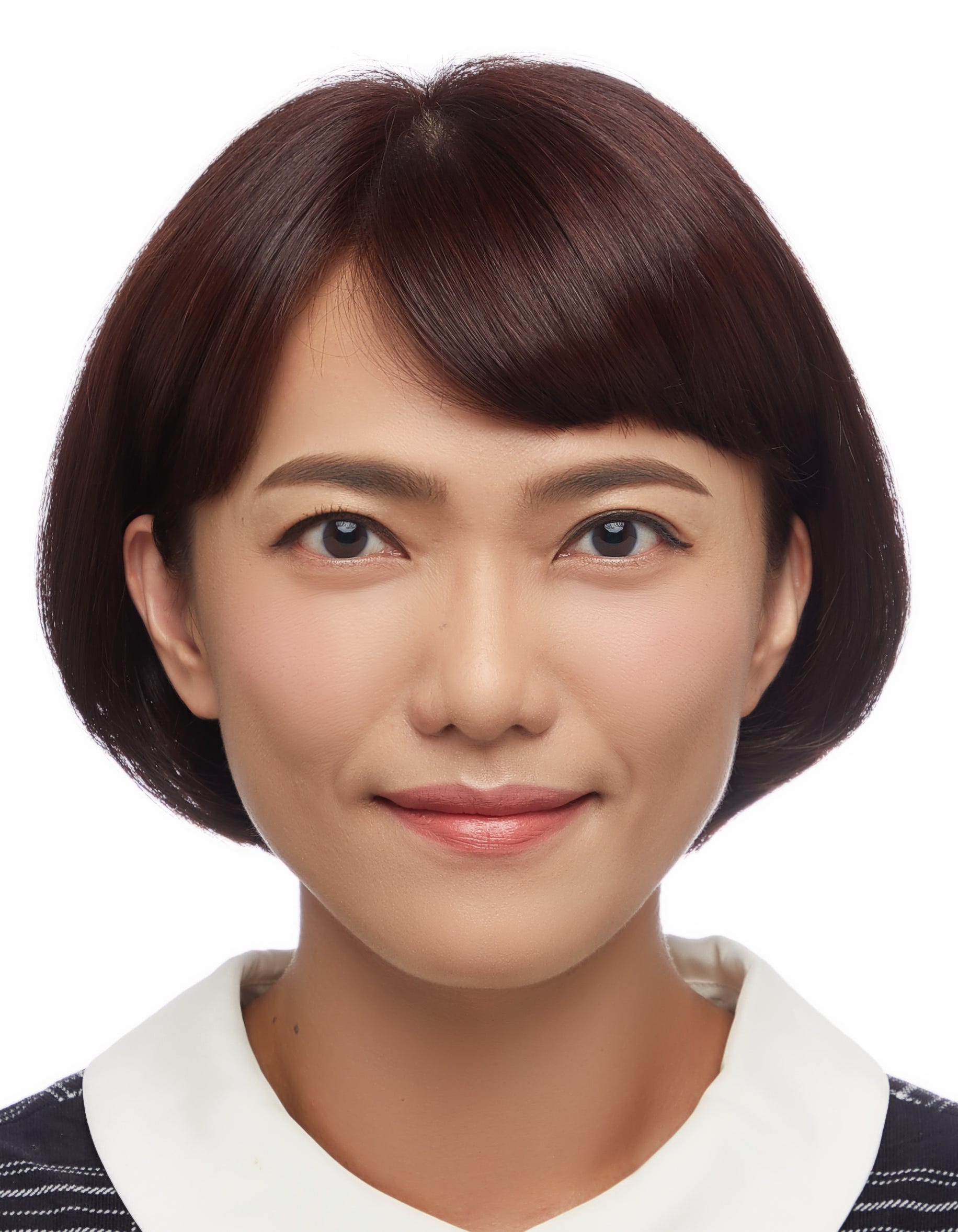 Peiyu Yen – Medium