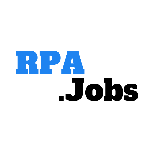RPA.Jobs – Medium