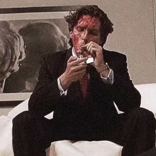 Empereur Montana 🧠 – Medium